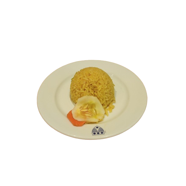 Restaurant | Meals Management System