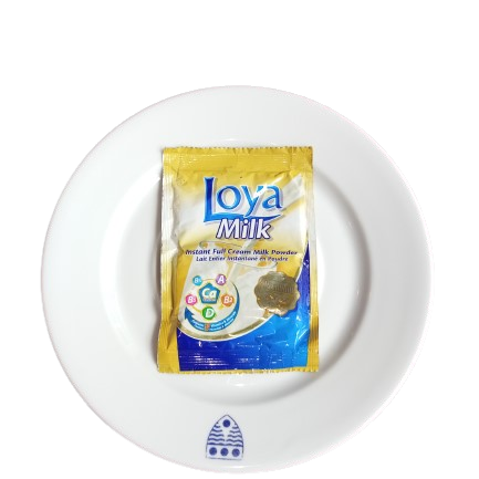 Restaurant | Meals Management System