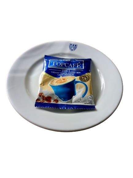 Restaurant | Meals Management System