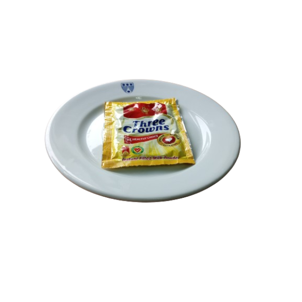 Restaurant | Meals Management System